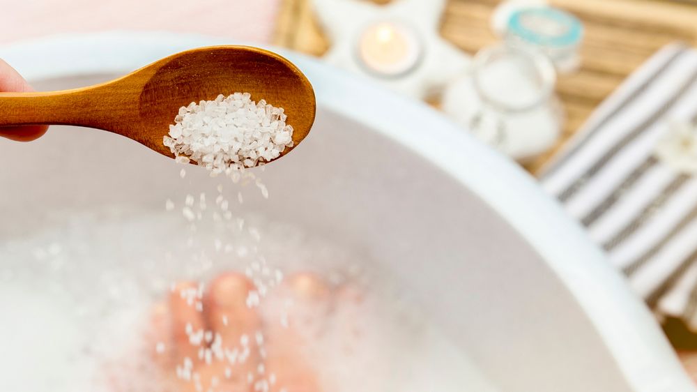 APRES SOL MEDICAL SPA & WELLNESS - Updated December 2024 - Request an ...