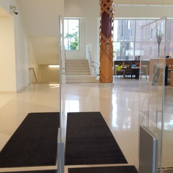 DEKALB PUBLIC LIBRARY - Updated November 2025 - 11 Photos & 18 Reviews ...