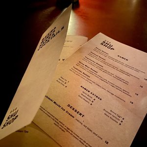 SHU SHOP - 343 Photos & 230 Reviews - Restaurants near Birmingham, AL ...