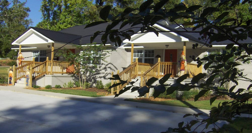 THE MASON - Updated November 2025 - 815 N Mulberry Ave, Butler, Alabama ...