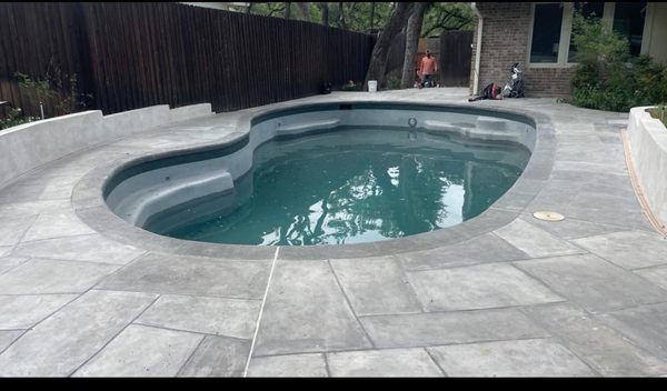 HECTOR STONES & MORE - Updated May 2024 - Request a Quote - 18 Photos ...