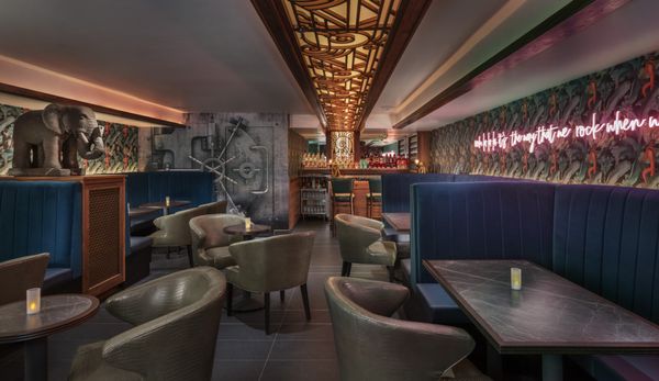 STRIVE KITCHEN + BAR - Updated November 2025 - 86 Photos & 41 Reviews ...