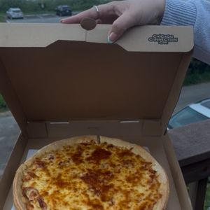 CHICAGO CONNECTION - DOWNTOWN - Updated December 2025 - 54 Photos & 72 ...