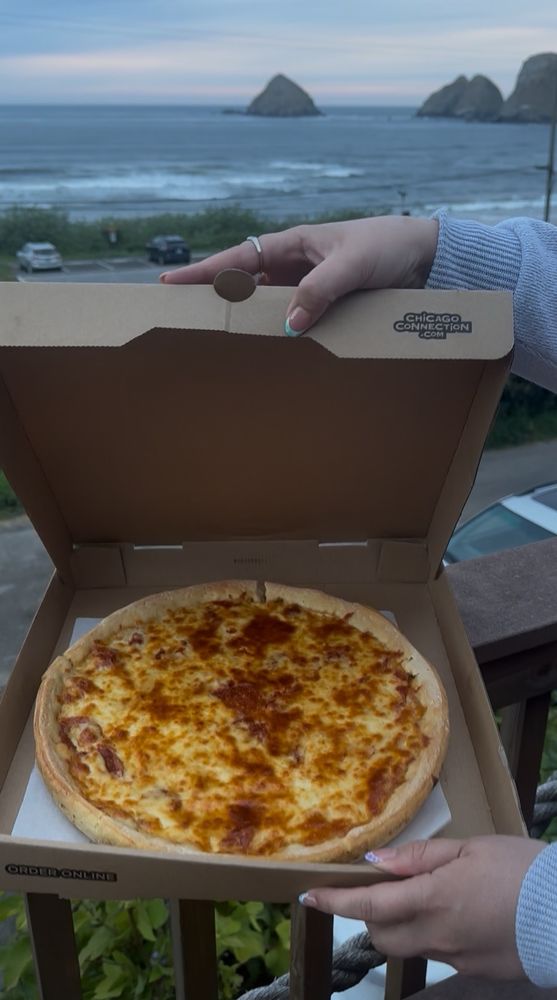 CHICAGO CONNECTION - FAIRVIEW - Updated June 2025 - 36 Reviews - 7070 W ...