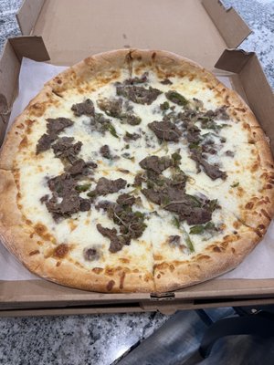 PIZZERIA 90 - Updated September 2025 - 12 Photos & 20 Reviews - 7066 ...