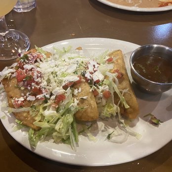 GUAPO’S MEXICAN GRILL - 134 Photos & 92 Reviews - 980 J Clyde Morris ...