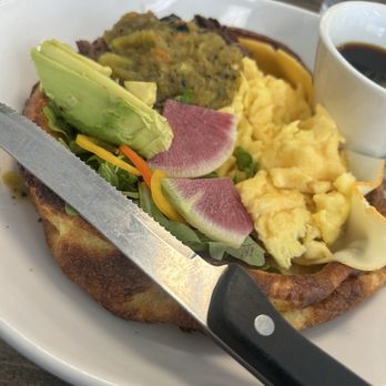 LILY AND LIAM BISTRO - Updated December 2025 - 389 Photos & 334 Reviews ...