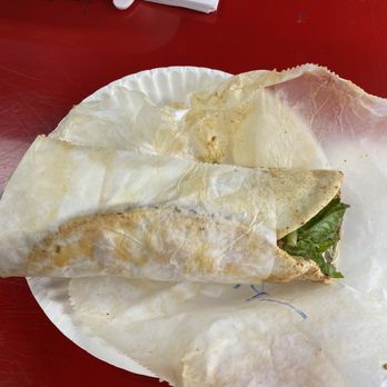 SAFIER MEDITERRANEAN DELI - Updated August 2024 - 292 Photos & 443 ...