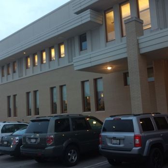 SCHAUMBURG TOWNSHIP DISTRICT LIBRARY - Updated August 2025 - 59 Photos ...