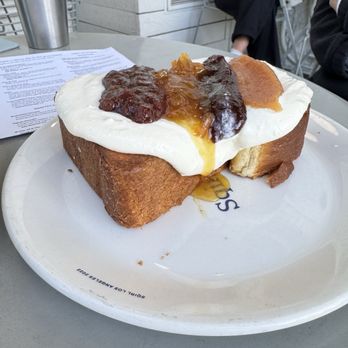 SQIRL - Updated March 2025 - 4334 Photos & 2396 Reviews - 720 N Virgil ...