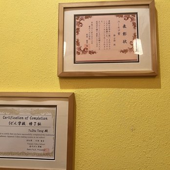 IPPINN UDON & TEMPURA - Updated July 2025 - 862 Photos & 686 Reviews ...