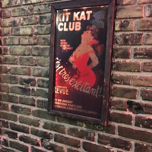 UNION JACKS CLUB - 19 Photos & 83 Reviews - Adult Entertainment - 938 E ...