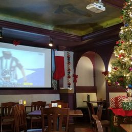 SOUTHSIDE 815 - Updated November 2024 - 458 Photos & 615 Reviews - 815 ...