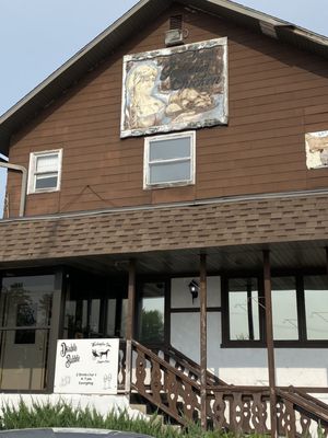 WASHINGTON INN & SUPPER CLUB - Updated September 2025 - 35 Photos & 32 ...