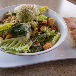 SAGE FRESH EATS - Updated December 2025 - 87 Photos & 132 Reviews ...