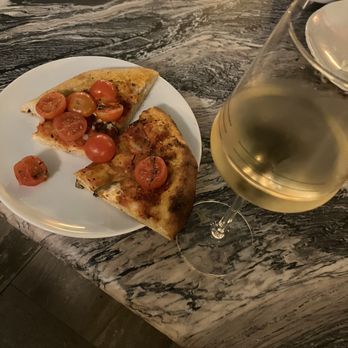 THE METEOR - Updated July 2024 - 42 Photos & 23 Reviews - 1950 Hi Line ...