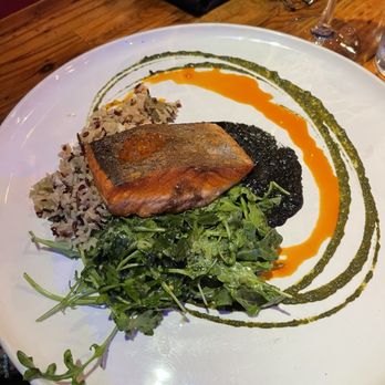 THE PARISH - Updated July 2024 - 2059 Photos & 1857 Reviews - 6453 N ...