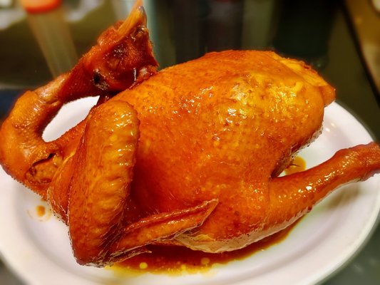 WILD GARLIC CHINESE RESTAURANT - Updated May 2024 - 234 Photos & 142 ...