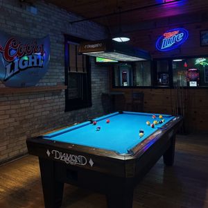 THE POINTE GRILL & BAR - Updated September 2025 - 61 Photos & 87 ...