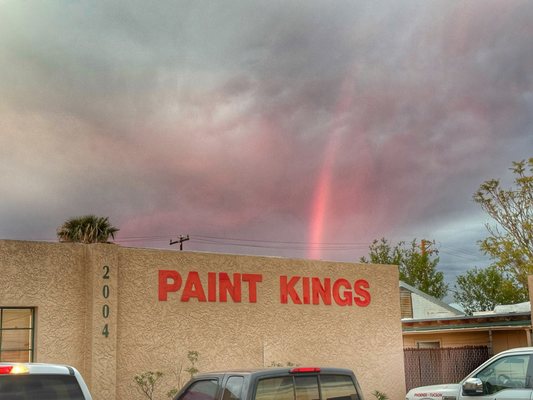 PAINT KINGS - Updated May 2026 - 27 Photos & 39 Reviews - 2004 E 17th ...