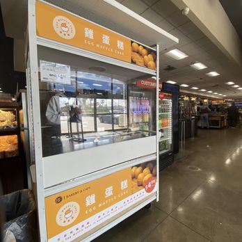 99 RANCH MARKET - Updated July 2025 - 803 Photos & 289 Reviews - 17713 ...