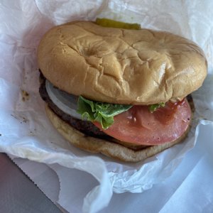 KOPP’S FROZEN CUSTARD - 368 Photos & 746 Reviews - 7631 W Layton Ave ...