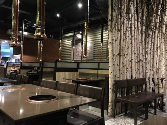 NAMOO HOUSE - Updated May 2026 - 11 Photos - 38th Street, Taguig, Metro ...
