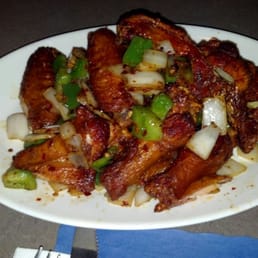 PETER WOO’S - Updated December 2025 - 35 Photos & 112 Reviews - 374 ...