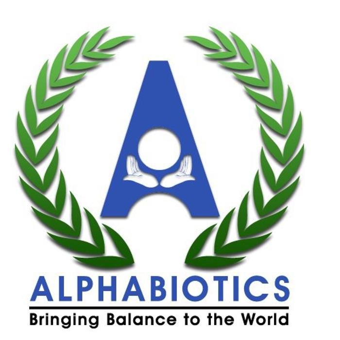 ALPHABIOTICS TRAINING ACADEMY - Updated January 2026 - 10 Reviews ...