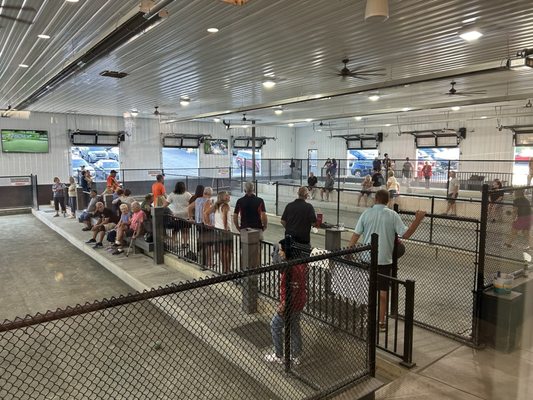 CASSESE’S MVR - Updated December 2025 - 45 Photos & 122 Reviews - 410 N ...