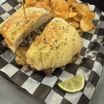 WICKED WARREN’S - Updated October 2025 - 97 Photos & 31 Reviews - 119 W ...