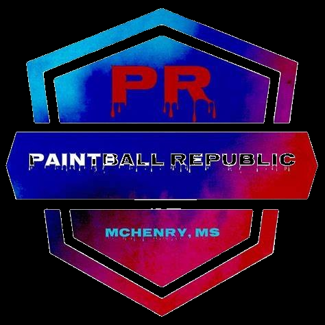 PAINTBALL REPUBLIC - Updated July 2025 - 94 Desoto Rd S, McHenry ...
