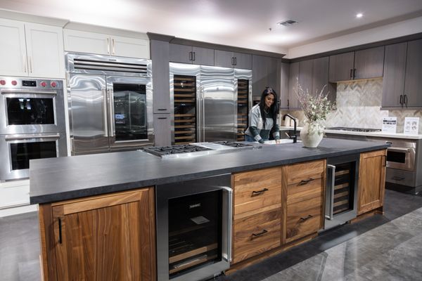 URNER’S - Updated January 2026 - 29 Photos & 11 Reviews - 2749 Calloway ...