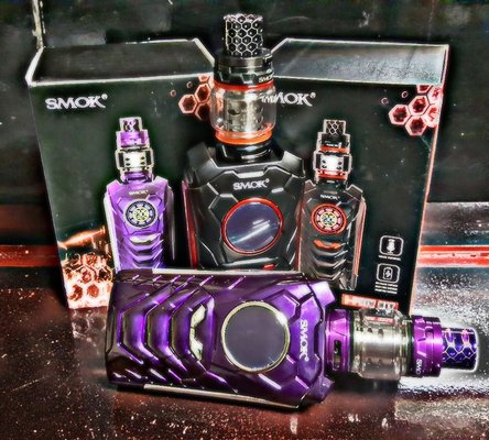 TEXAS TOBACCO - 30 Photos - 12509 N Saginaw Blvd, Fort Worth, Texas ...