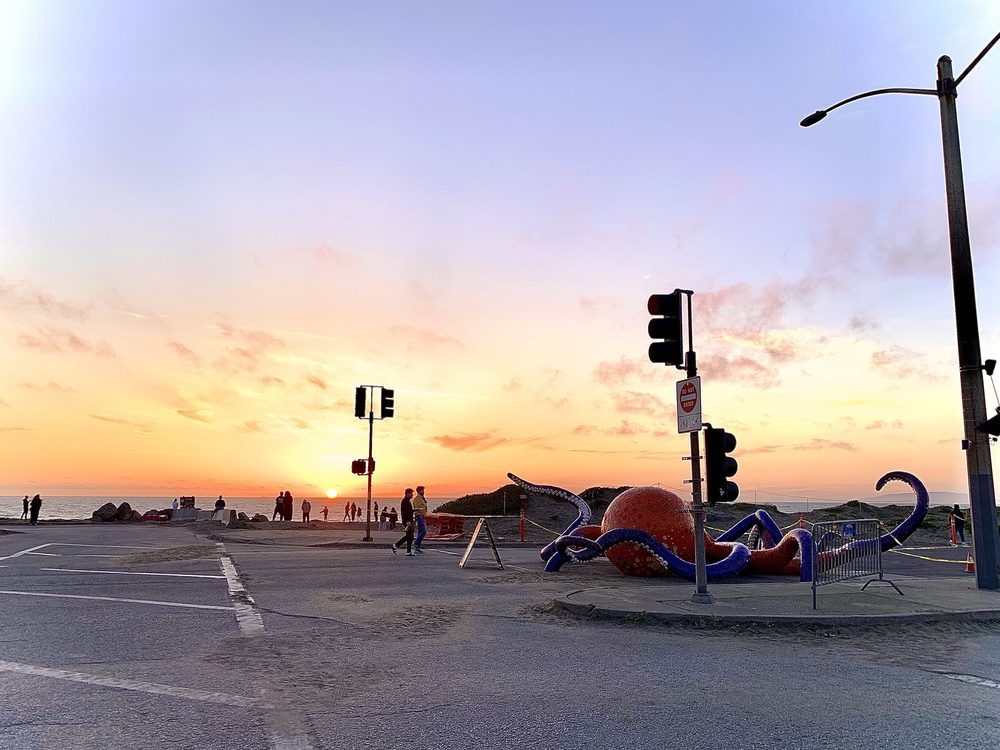 SUNSET DUNES - Updated November 2025 - 202 Photos & 47 Reviews - Great ...