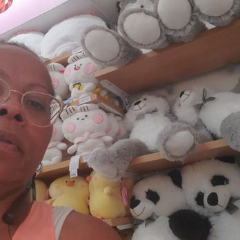 MINISO - Updated October 2025 - 105 Photos & 24 Reviews - 6708 S Texas ...