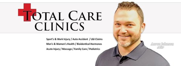 TOTAL CARE CLINICS - Updated June 2026 - 15 Reviews - 1776 Fowler St ...