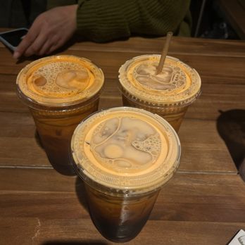 SLODOCO DONUTS - Updated June 2025 - 104 Photos & 39 Reviews - 290 ...