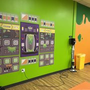 THE SLIME FACTORY - 26 Photos & 16 Reviews - 3929 Factoria Square Mall ...