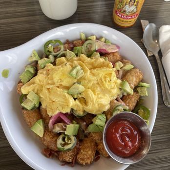 JET RUNWAY CAFE - Updated September 2025 - 1778 Photos & 941 Reviews ...