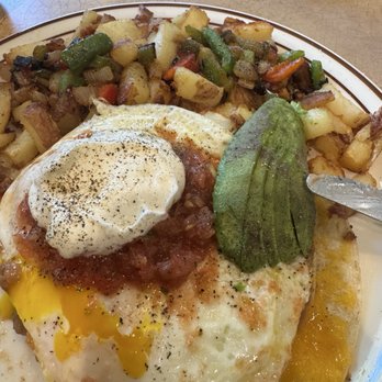 HUMPTY DUMPTY KITCHEN - Updated January 2026 - 202 Photos & 264 Real ...