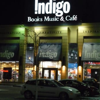 INDIGO - Updated December 2025 - 29 Photos & 20 Reviews - 1837 - 99th ...
