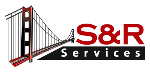 S&R SERVICES - Updated December 2025 - 13 Reviews - 111 N Market St ...