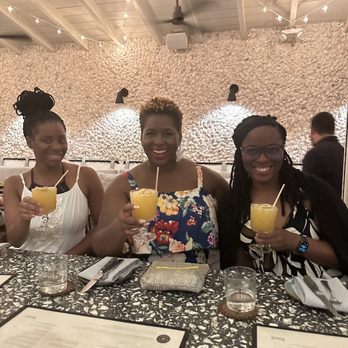 THE EASTERLY - Updated May 2024 - 534 Photos & 310 Reviews - 6100 Red ...