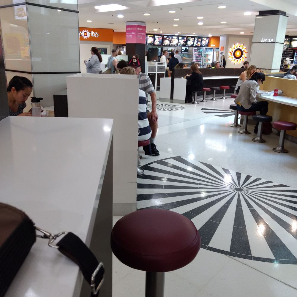 The Best 10 Food near Perth Concert Hall in Perth Western Australia - Yelp