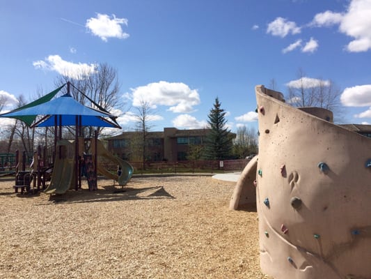 REID MERRILL PARK - Updated October 2025 - 12 Photos & 10 Reviews - 637 E Shore Dr, Eagle, Idaho ...