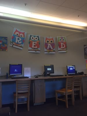 SAN LEANDRO LIBRARY - MAIN LIBRARY - Updated September 2025 - 211 ...