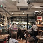 BRAWN - 85 Photos & 52 Reviews - 49 Columbia Road, London, United ...