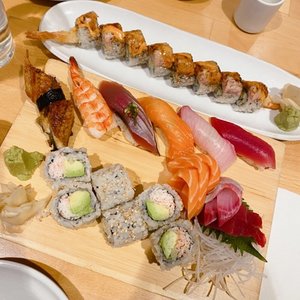 SANRAKU - 1970 Photos & 1846 Reviews - 704 Sutter St, San Francisco, CA ...
