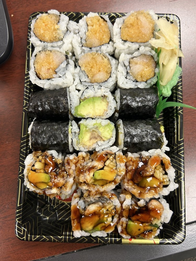 ATAMI JAPAN - Updated October 2025 - 77 Photos & 54 Reviews - 12120 ...